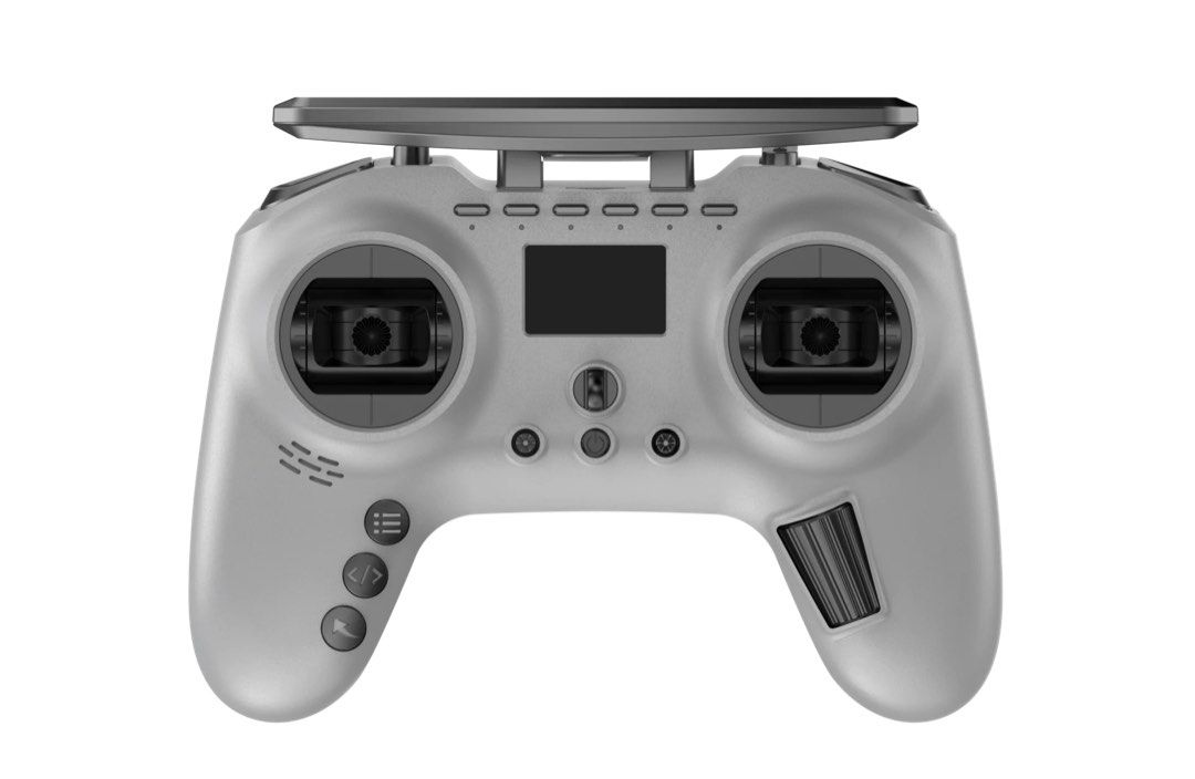 fpv jumper t-pro ELRS BLIND MOD, Hobbies & Toys, Toys & Games on Carousell