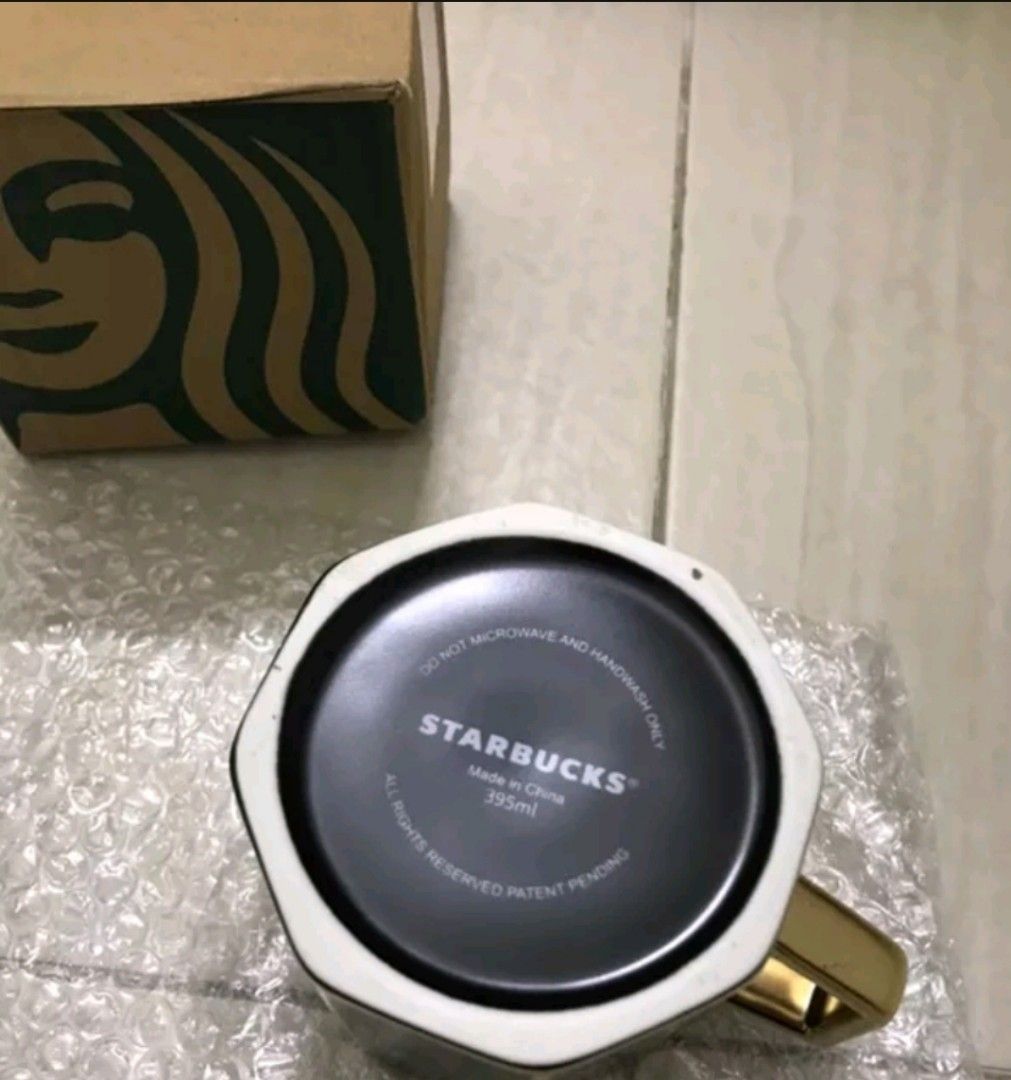 *FREE POST to West Malaysia only / Ready Stock* 395ml Ceramics Mug In ...