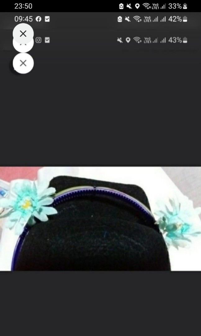 Hanfu hanfu female list DnD dress up chinese hanfu 黄蓉 Blue Phoenyx ...