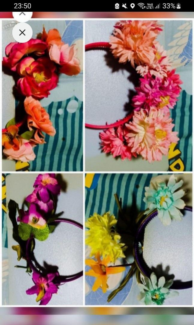 Hanfu hanfu female list DnD dress up chinese hanfu 黄蓉 Blue Phoenyx ...