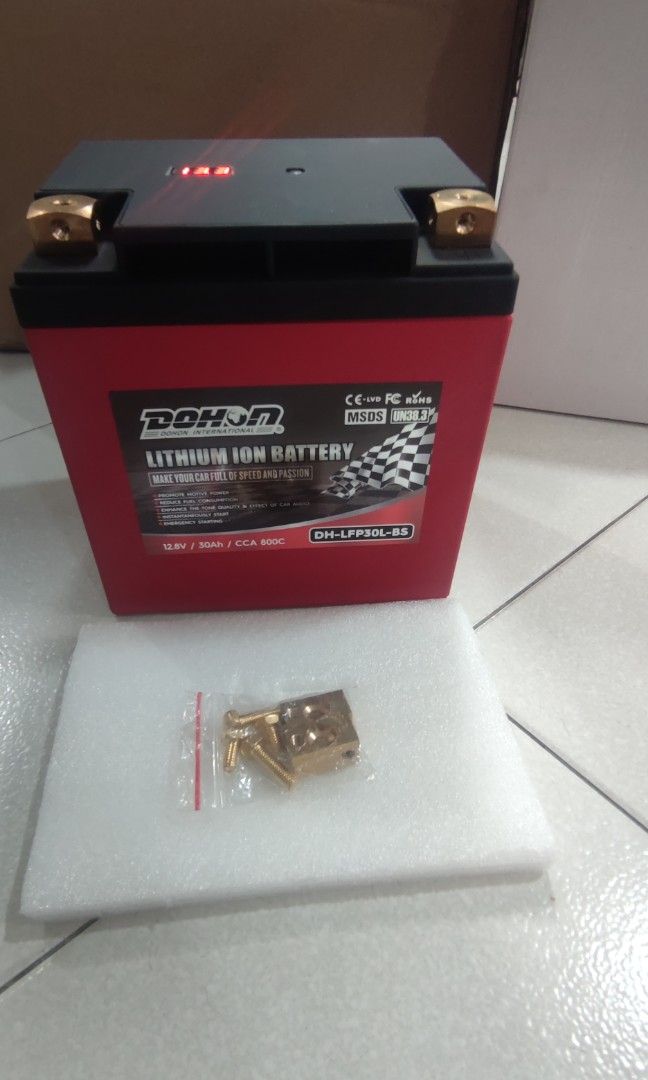 Harley Davidson Touring 2014 -2022 ,Road King Street Glide Road Glide ...