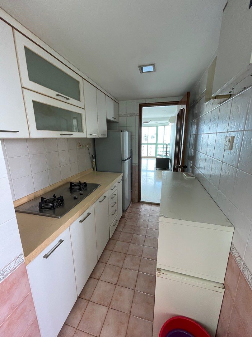 Hougang Green, Property, Rentals, Condos & ECs on Carousell