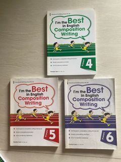 PSLE science mind maps / sketchnotes, Hobbies & Toys, Books & Magazines ...