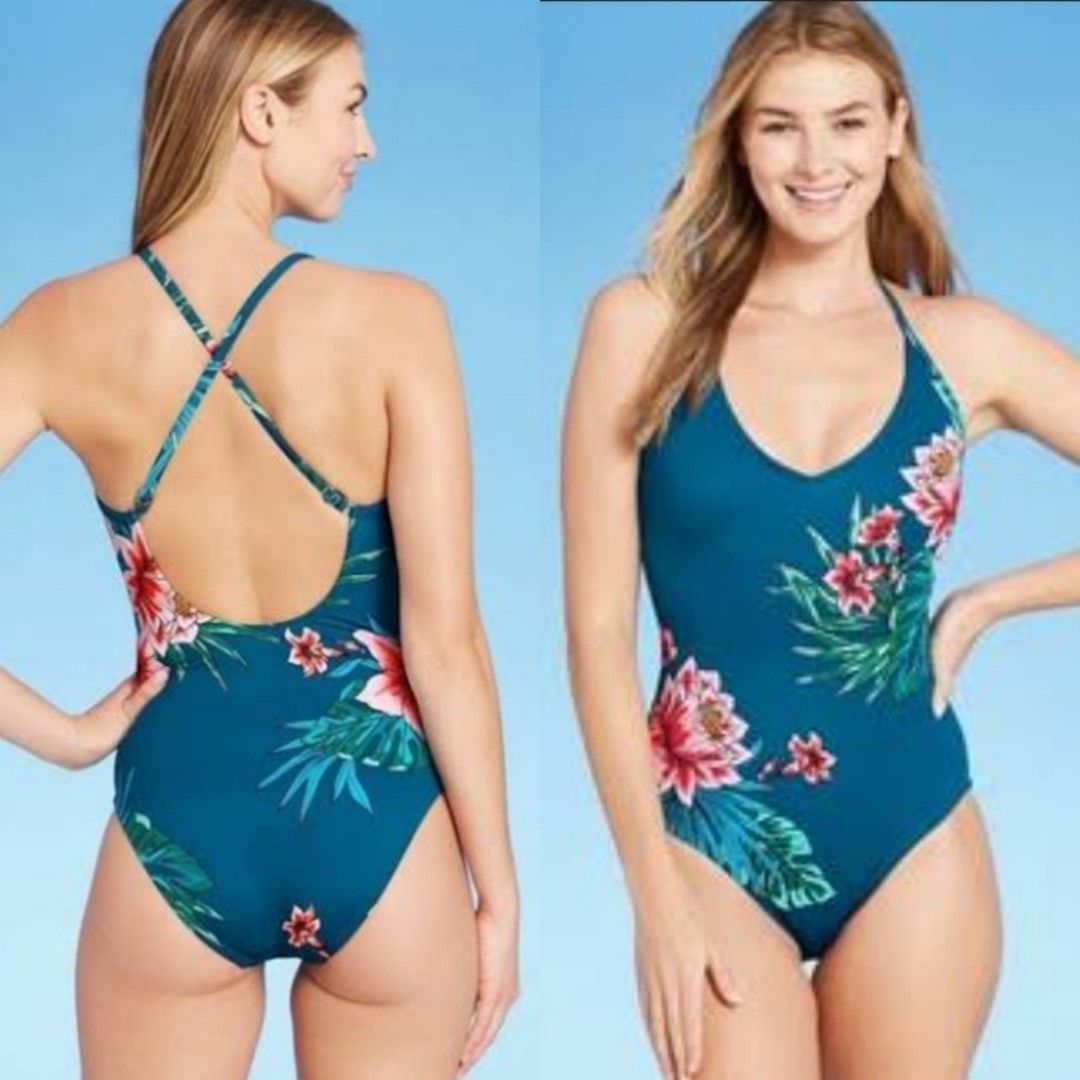KONA SOL ONE PIECE: Tuyệt phẩm swimsuit Đáng đồng tiền bát gạo của năm ... KONA SOL ONE PIECE: Tuyệt phẩm swimsuit Đáng đồng tiền bát gạo của năm ...