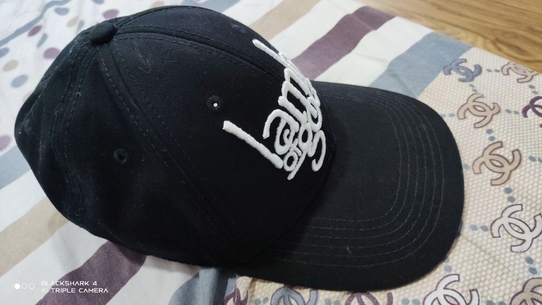 Lamb Of God Official Merch, Men's Fashion, Watches & Accessories, Caps ...