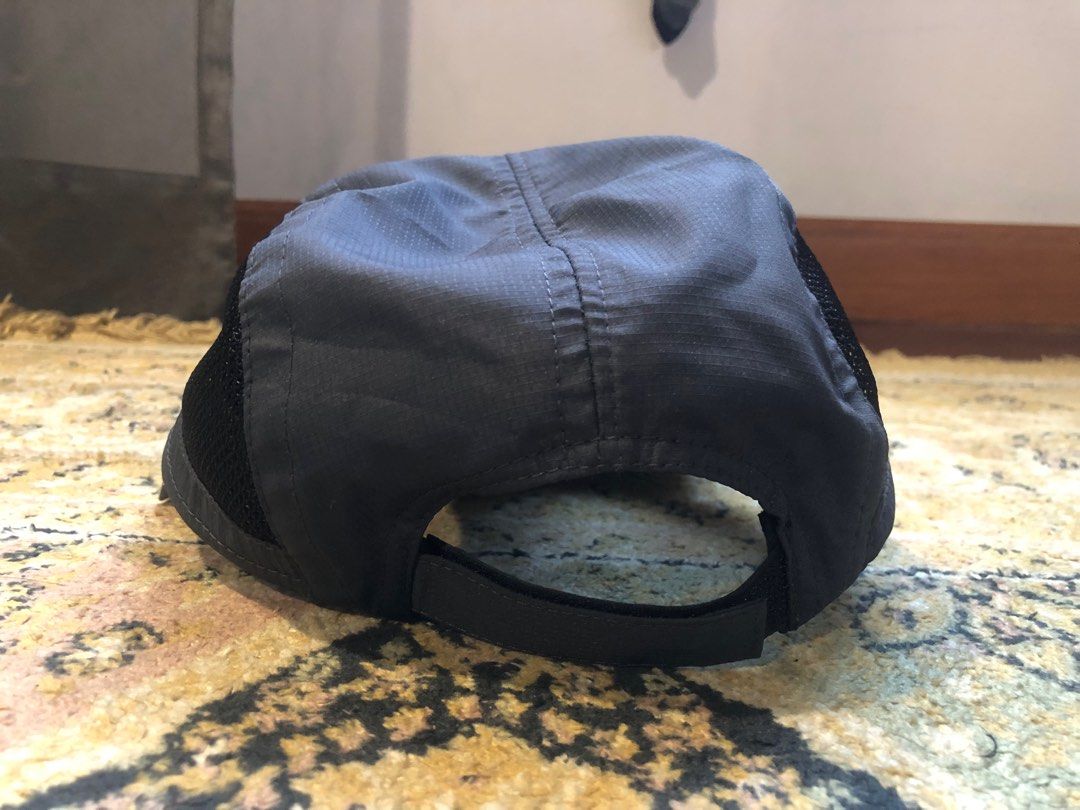 Lawak Kampus 20 Years Anniversary Cap, Men's Fashion, Watches ...