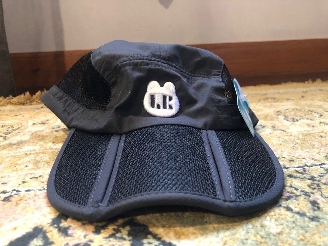 Lawak Kampus 20 Years Anniversary Cap, Men's Fashion, Watches ...