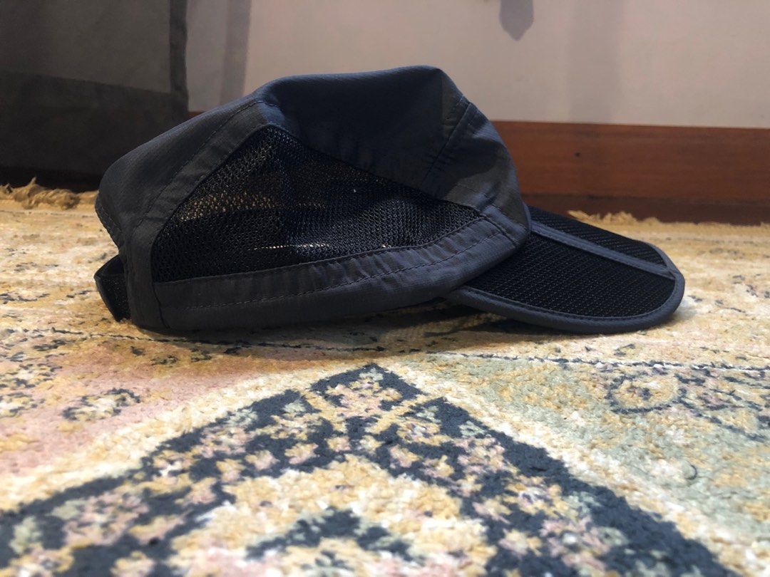 Lawak Kampus 20 Years Anniversary Cap, Men's Fashion, Watches ...