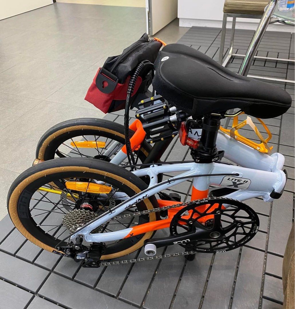 LIMITED EDITION Mobot CAMP Lite 11X in gorgeous colors for sale ...