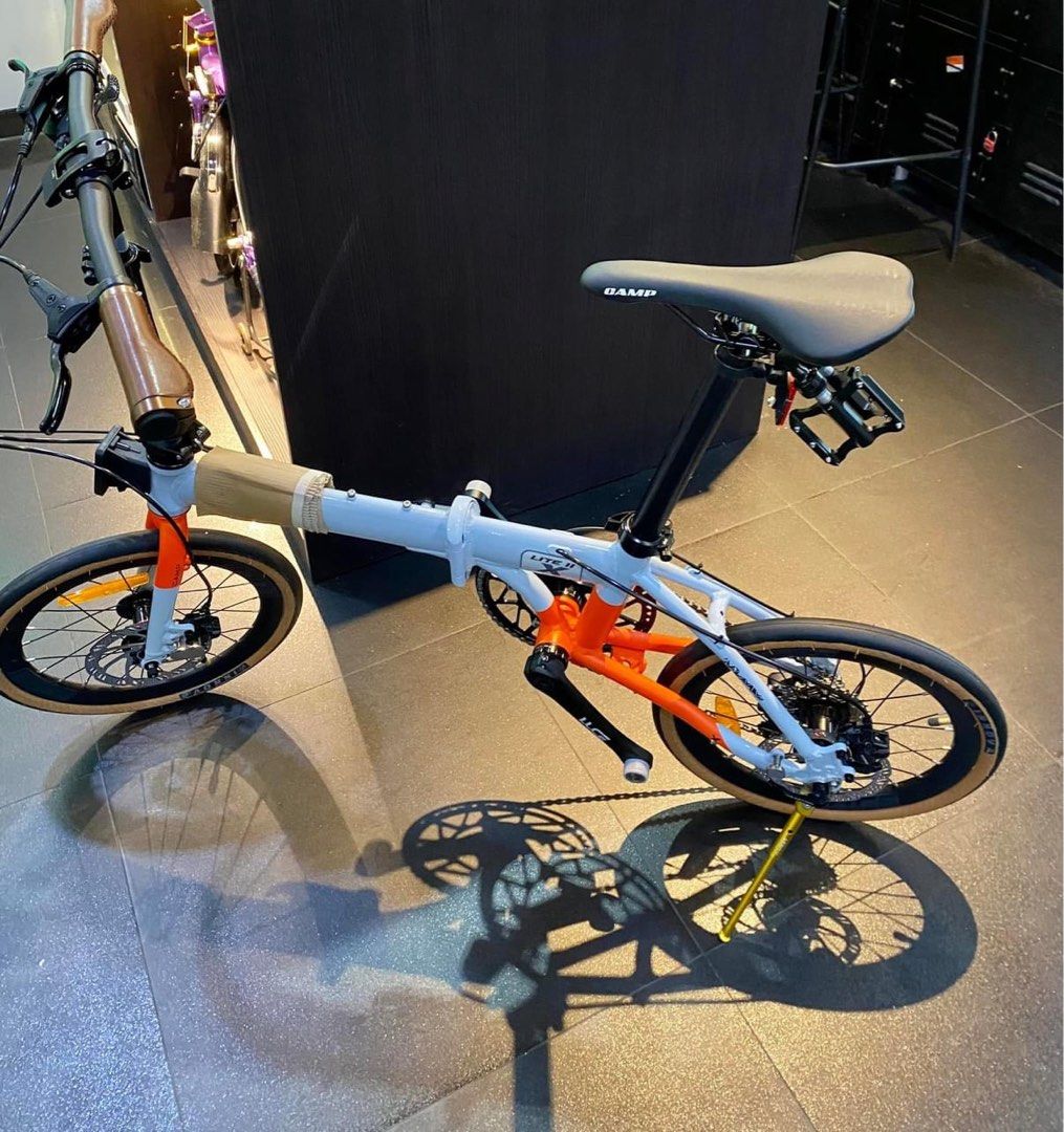 LIMITED EDITION Mobot CAMP Lite 11X in gorgeous colors for sale ...