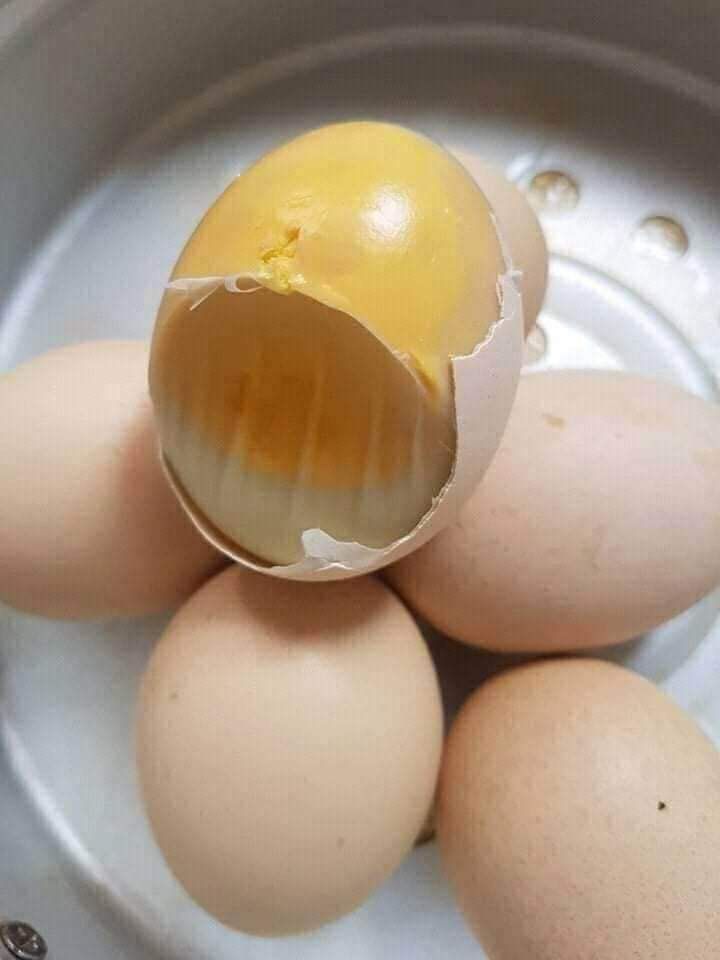 Medium Size Penoy, Food & Drinks, Other Food & Drinks on Carousell