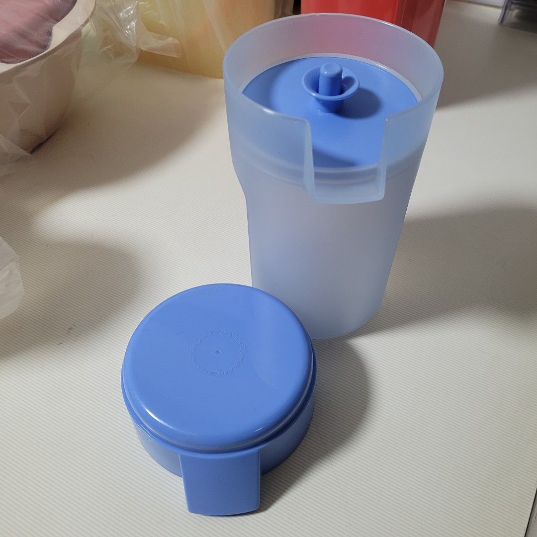 MOVING OUT CLEARANCE NEW ASSORTED TUPPERWARE SALAD BOWL STORAGE STEAMER ...