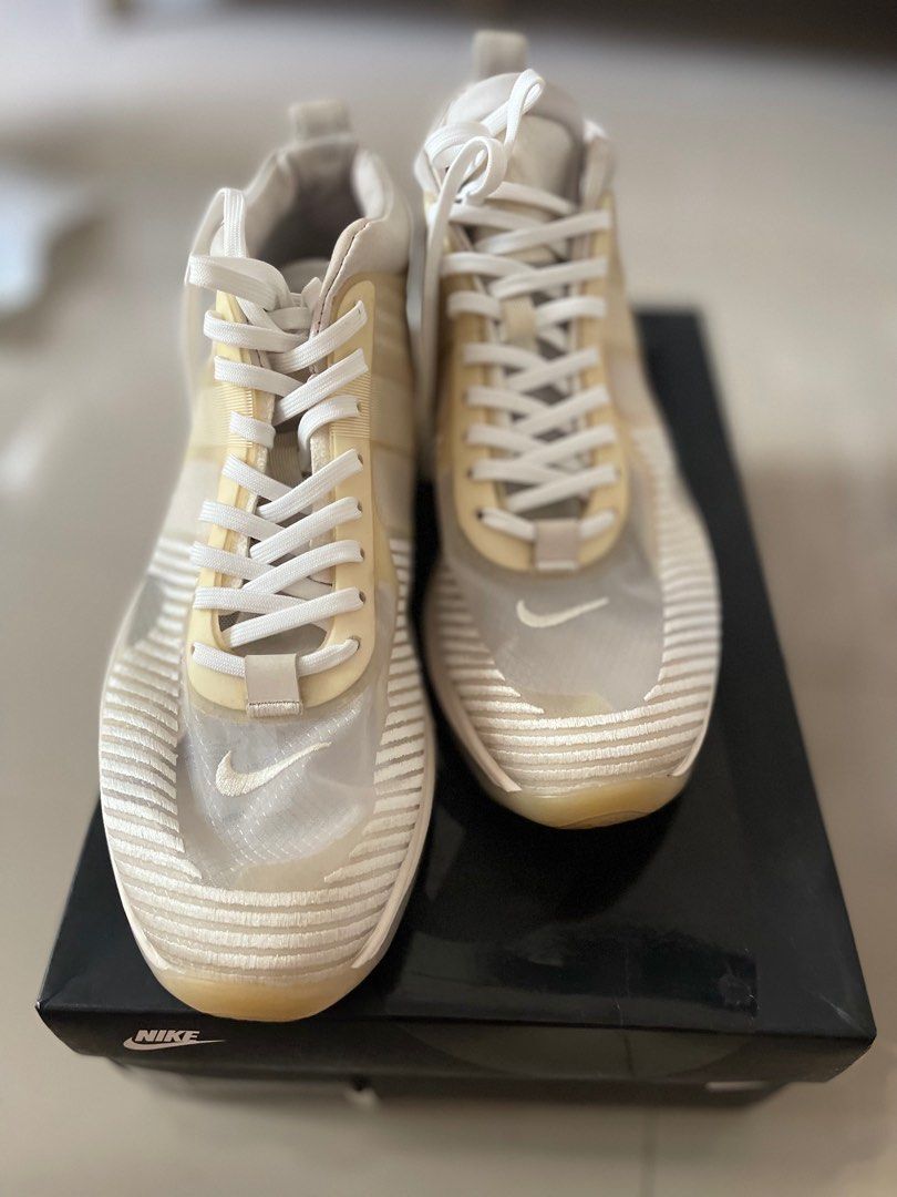 Nike Lebron X JE Icons, Fesyen Pria, Sepatu , Sneakers di Carousell