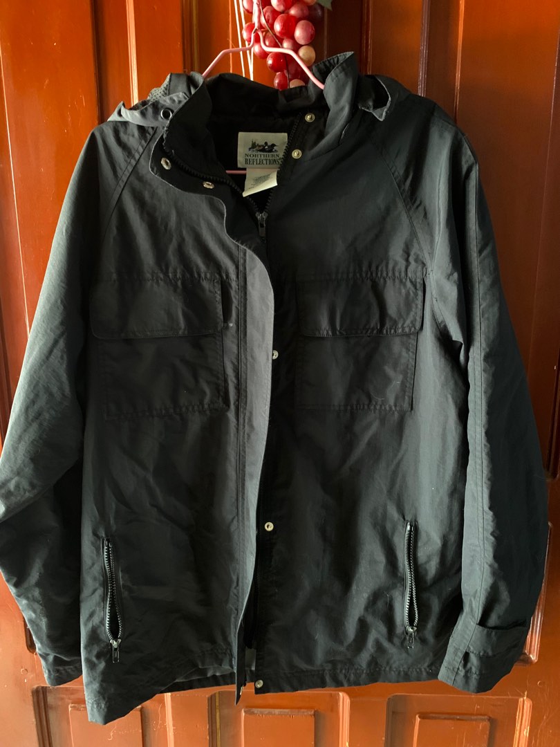 Northern reflections authentic, Women's Fashion, Coats, Jackets and ...