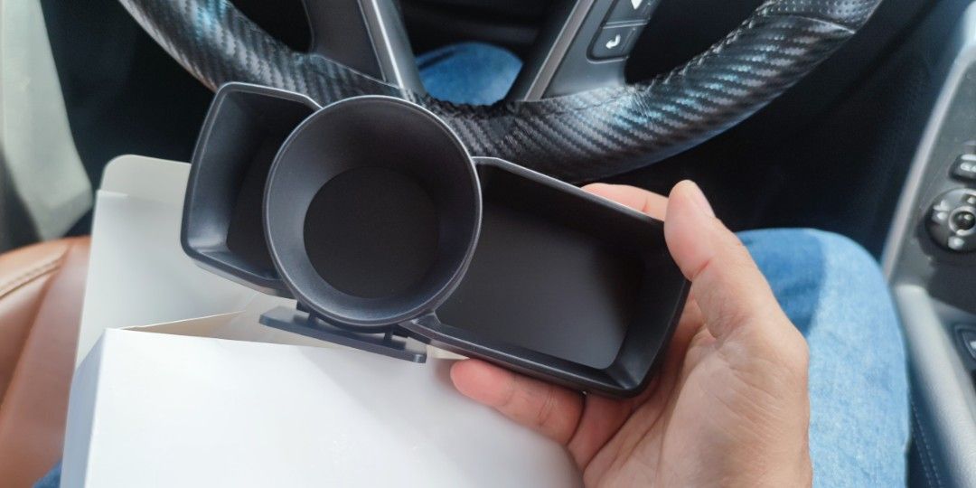 OBD Meter A600 HUD speedometer GPS+OBD system, Auto Accessories on ...