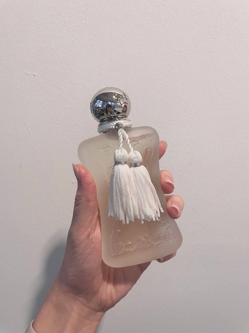 [ORIGINAL] AUTHENTIC READY STOCK 1743 PARFUMS DE MARLY VALAYA EDP 75ML PERFUME FOR WOMEN, Beauty ...