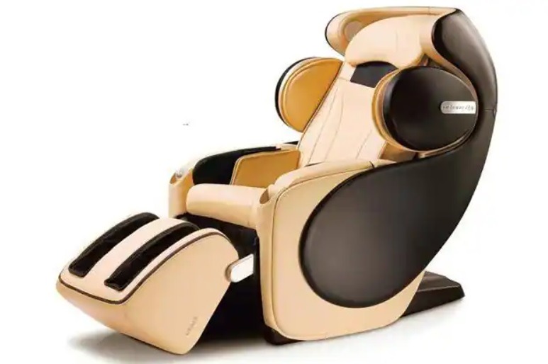 OSIM uDivine, Health & Nutrition, Massage Devices on Carousell