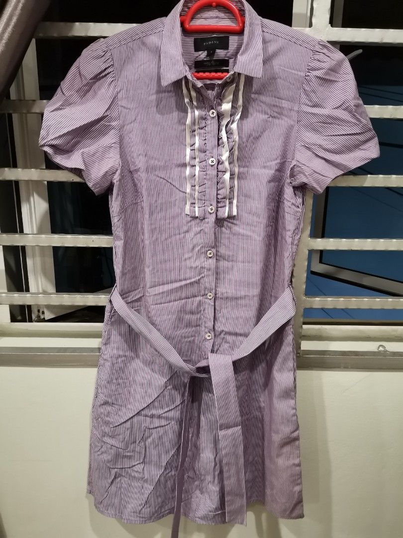 Padini office wear, Women's Fashion, Dresses & Sets, Dresses on Carousell