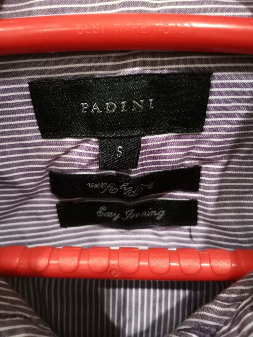 Padini office wear, Women's Fashion, Dresses & Sets, Dresses on Carousell