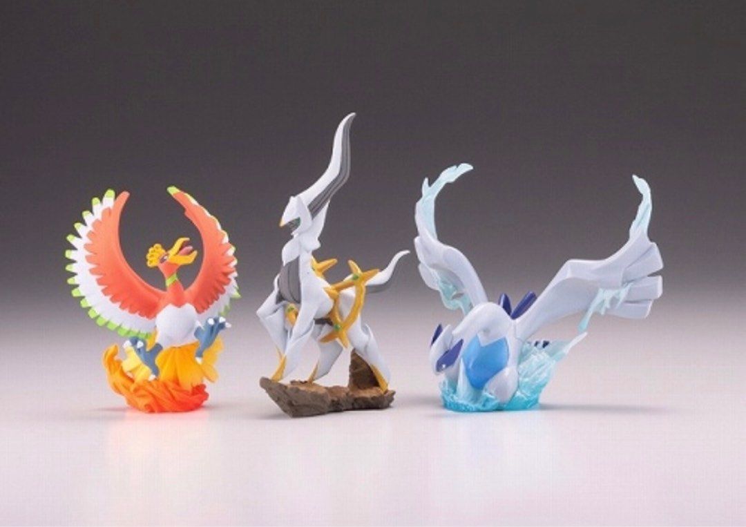 ds 3ds pokemon heartgold soulsilver preorder exclusive bonus, Video ...