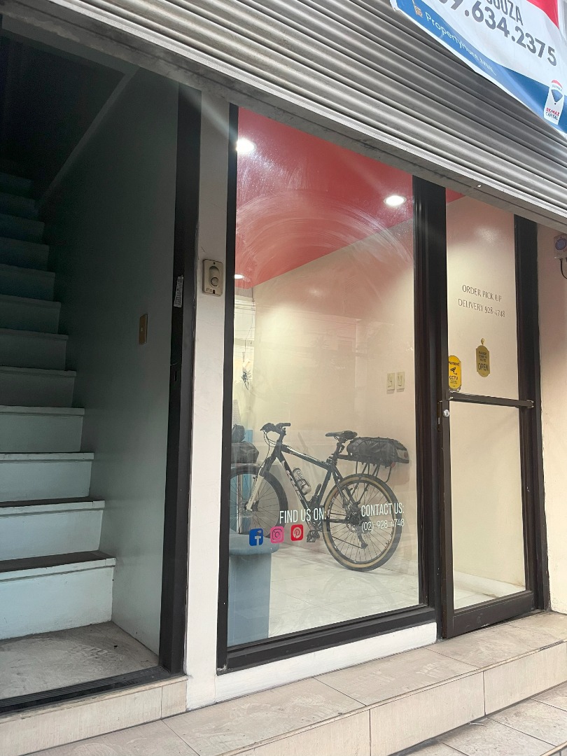 Project 6 QC Townhouse near MRT 7 Mindanao Station for Sale, Property ...