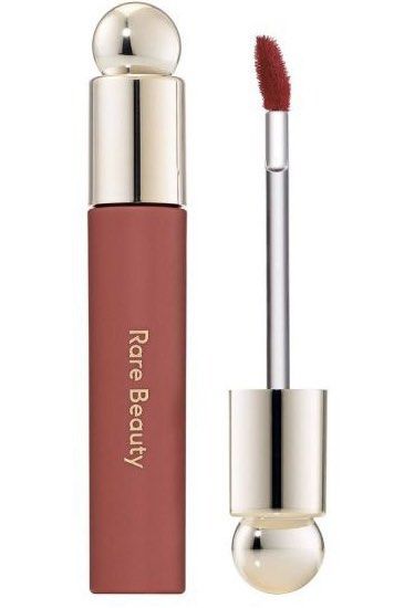 Rare Beauty Tinted Lip Oil, Beauty & Personal Care, Face, Makeup on ...