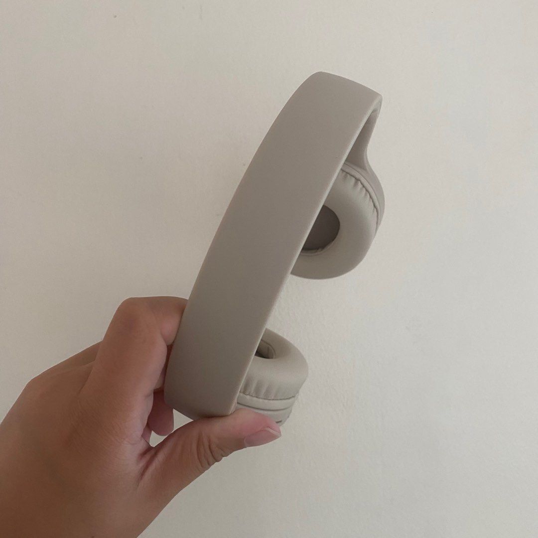 Rockspace Headphones, Audio, Headphones & Headsets on Carousell