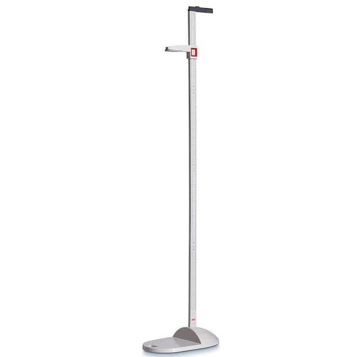 Seca 213 Stadiometer scale, Sports Equipment, Other Sports Equipment ...