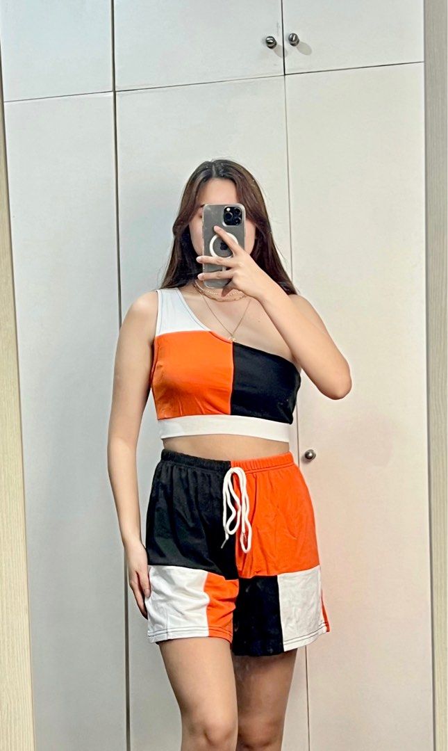 SHEIN Premium bale (200sealed) on Carousell