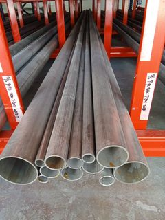 100+ affordable "gi pipe s40 4" For Sale | Carousell Philippines