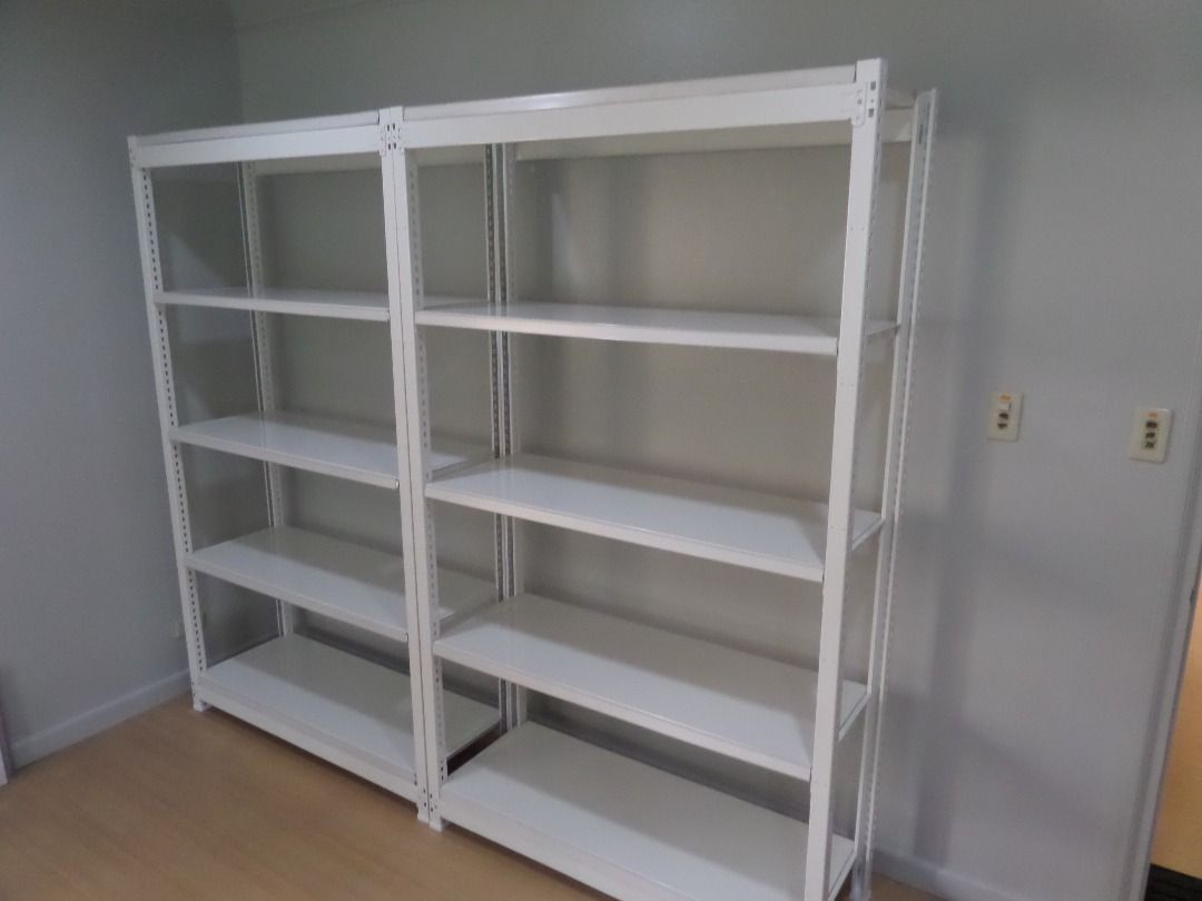 Steel rack office display heavy duty commercial rack office racks heavy ...