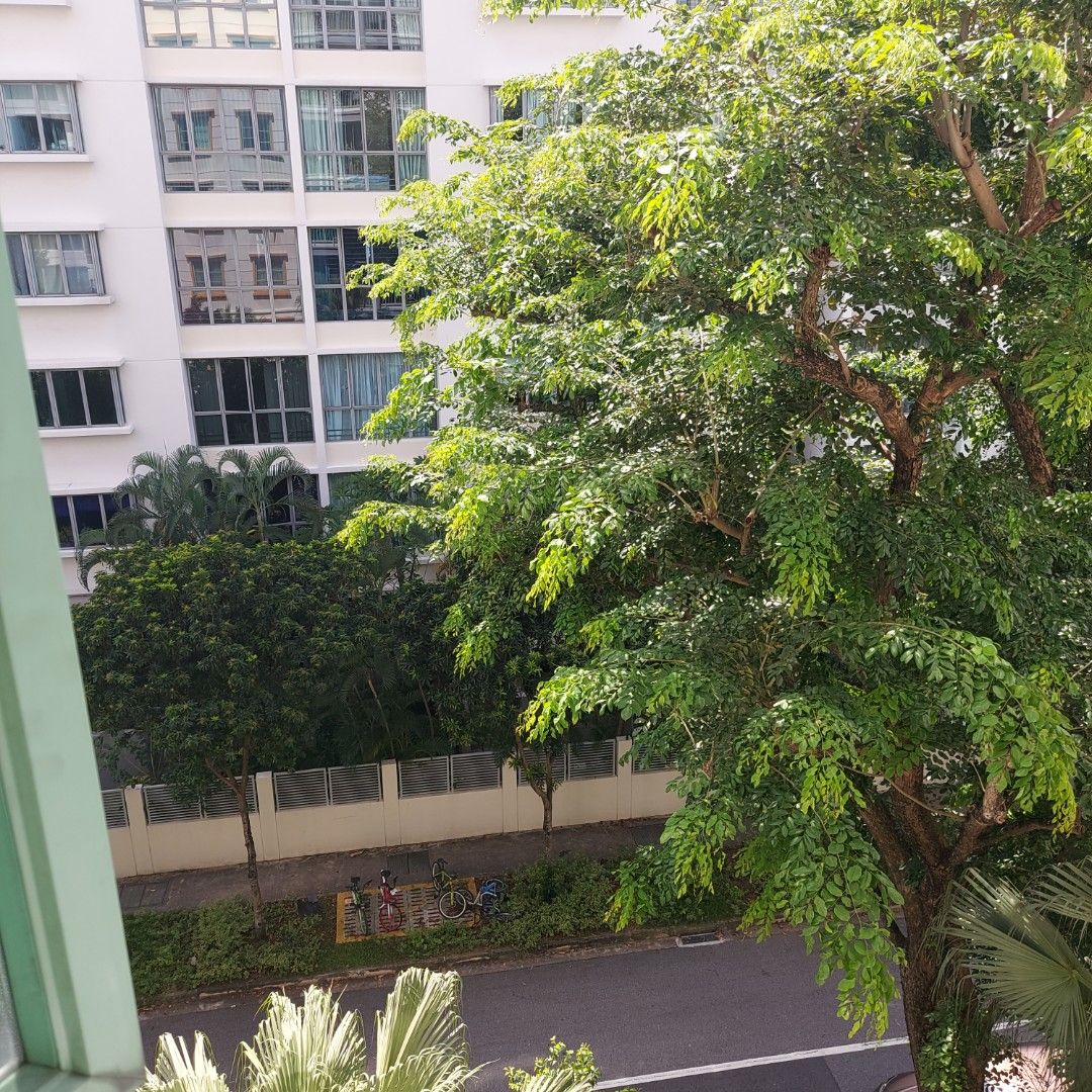 FREEHOLD 2.8 GPR CONDO The Sunny Spring Lor 40 Geylang, Property, For ...