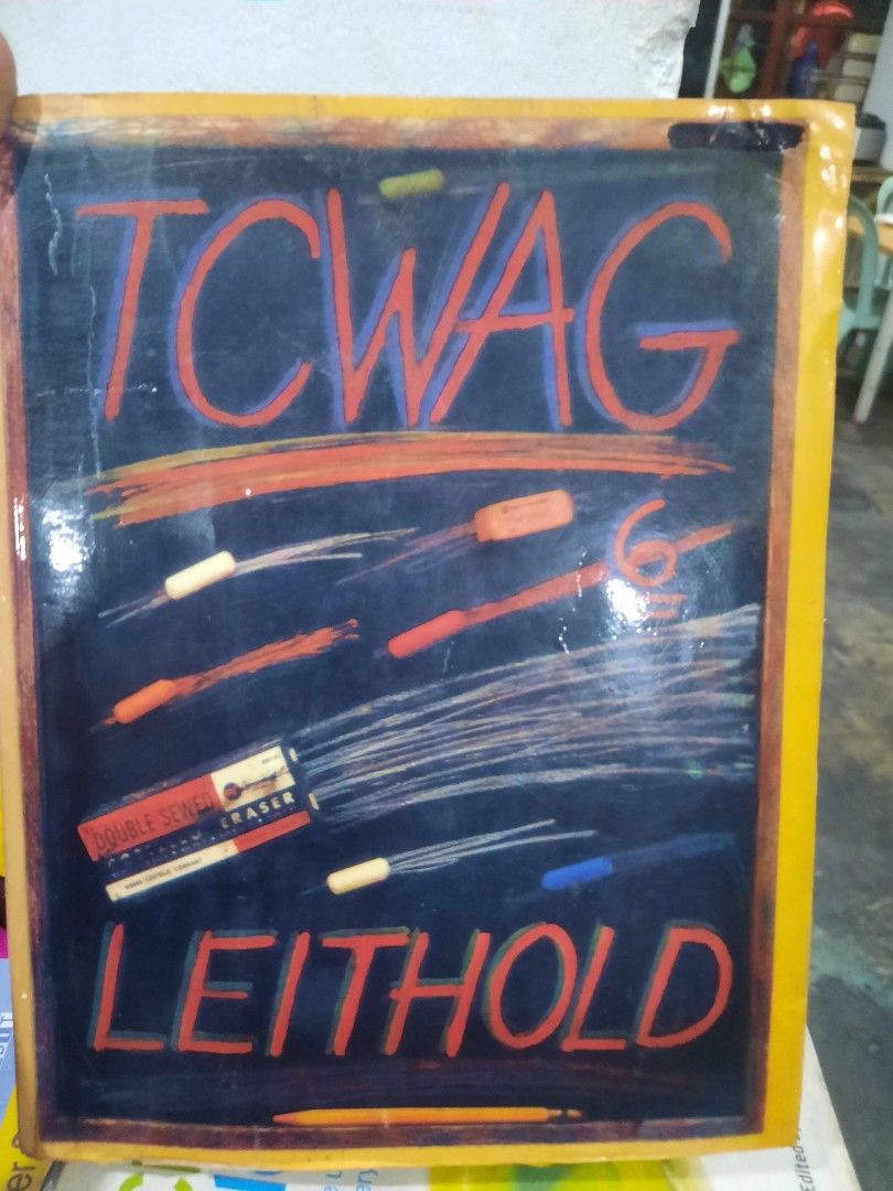Tcwag The Calculus With Analytic Geometry 6th Edition Leithold Hobbies