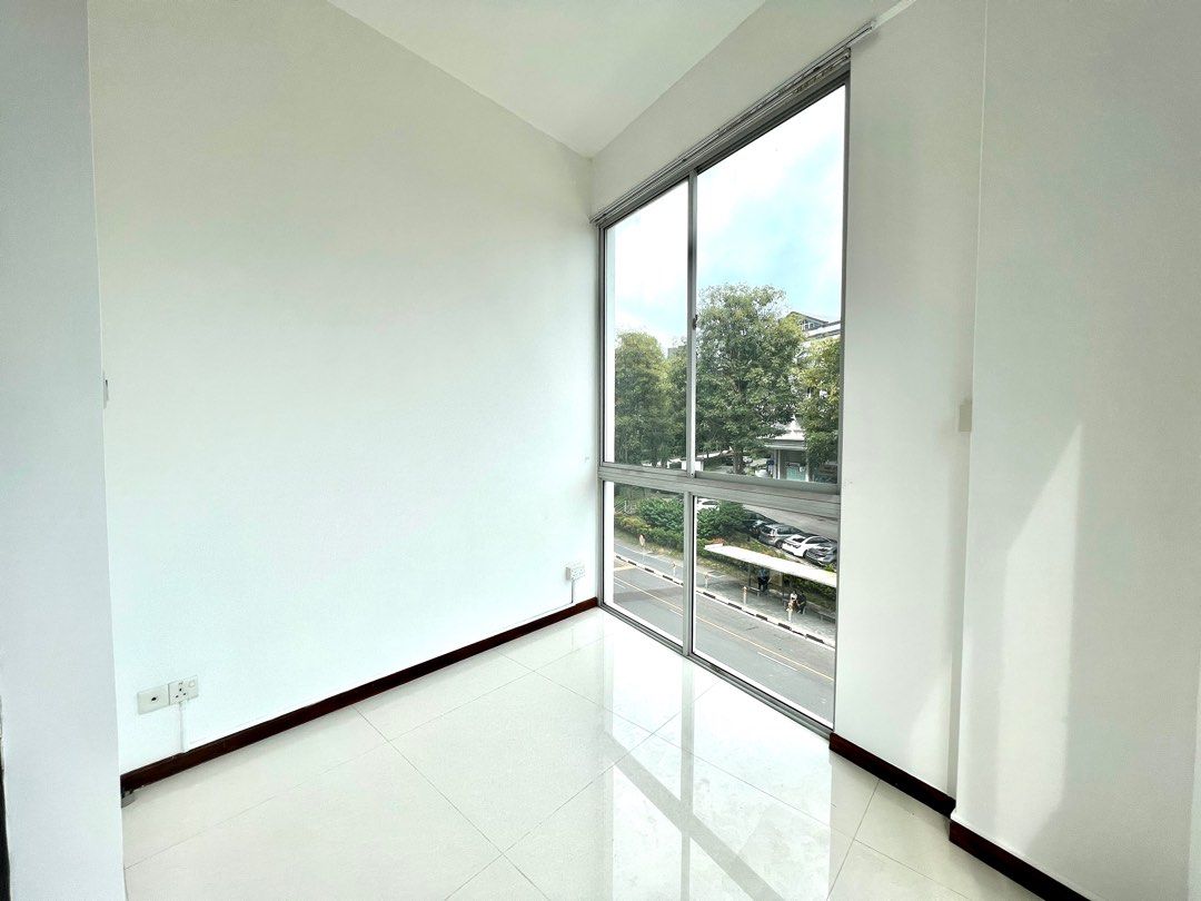 Thomson V One, Property, Rentals, Condos & ECs on Carousell