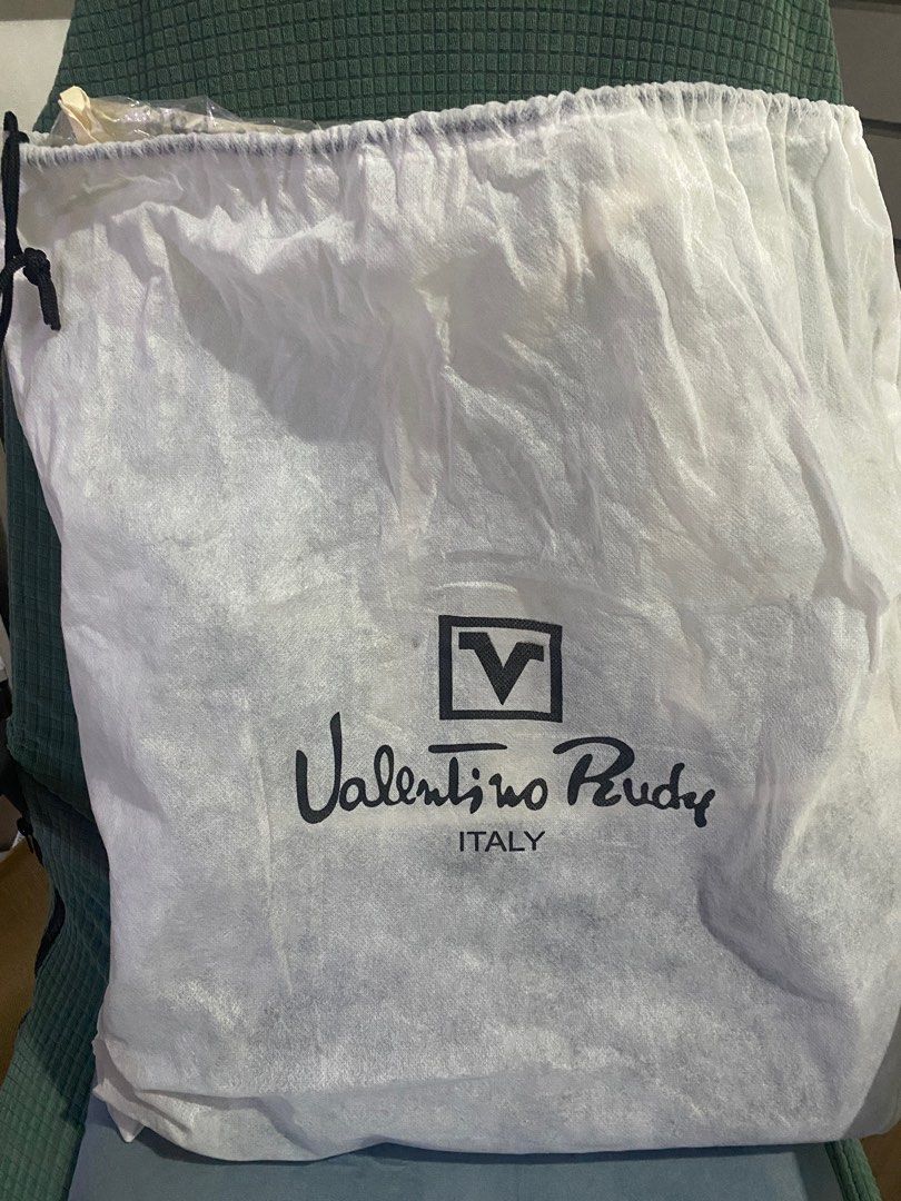 Valentino Rudy Shoulder Bag on Carousell