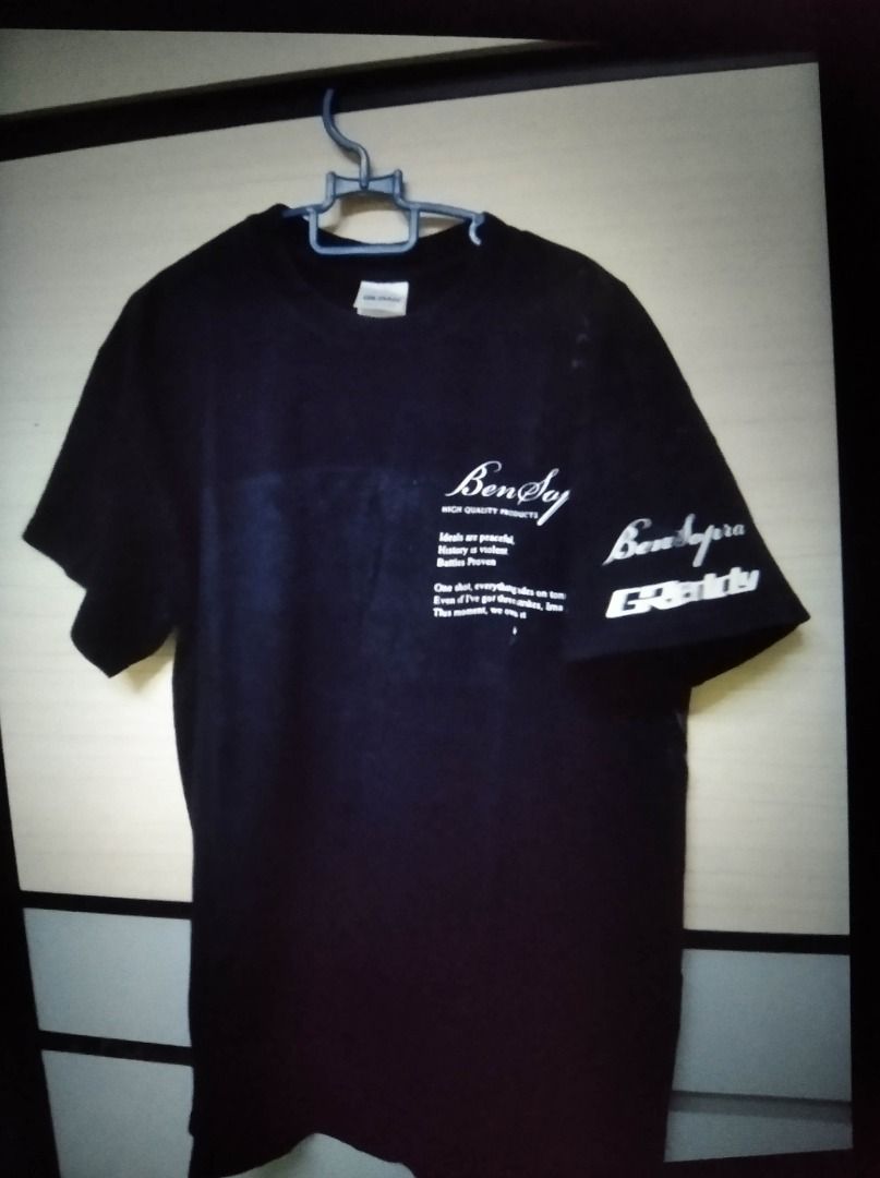 Vintage Advan Greddy Volk Racing motorsport, Men's Fashion, Tops & Sets ...