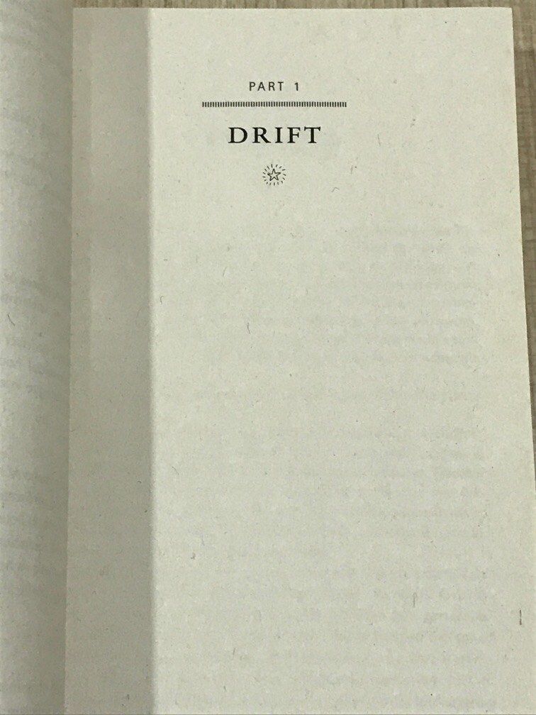 A Closed and Common Orbit - Becky Chambers, Hobbies & Toys, Books ...