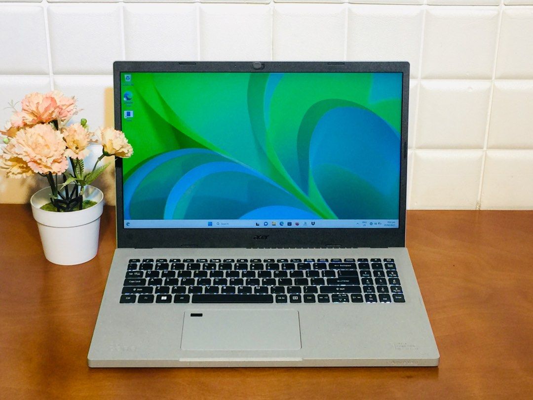 ACER Aspire AV15-51 (15inch), Computers & Tech, Laptops & Notebooks on ...