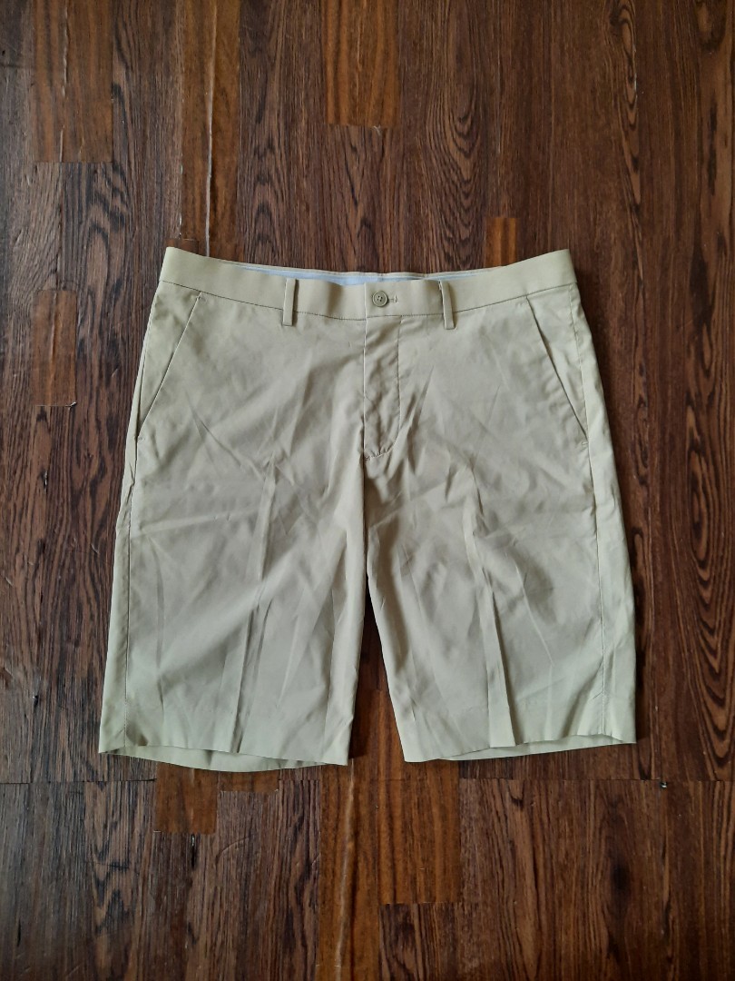Airsense Ultra Light Shorts, Men's Fashion, Bottoms, Shorts on Carousell