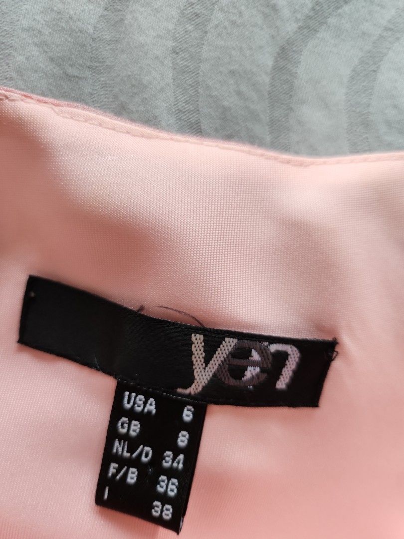 Aurther yen, Women's Fashion, Dresses & Sets, Evening dresses & gowns ...