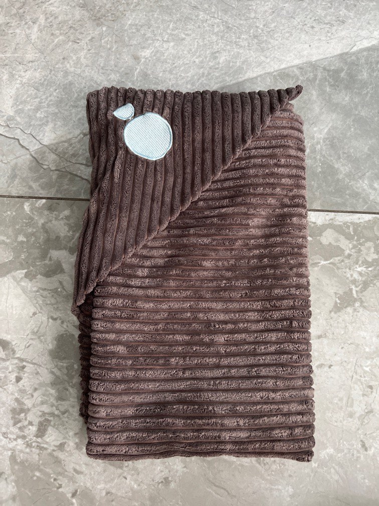 Belly Armor - Protect your baby, Women's Fashion, Maternity wear on ...