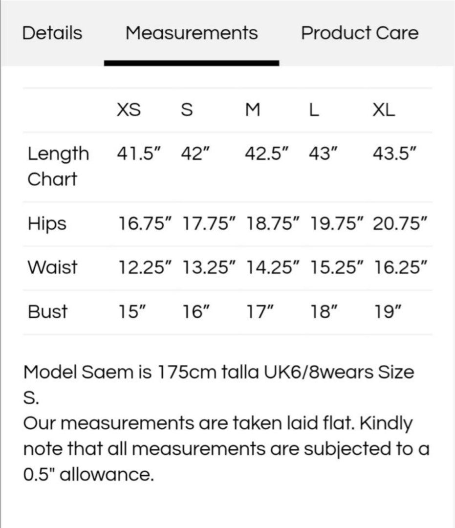 BNWT Love Bonito (LB) Bryena Bustier Bodycon Dress in Dusty Blue, Women ...