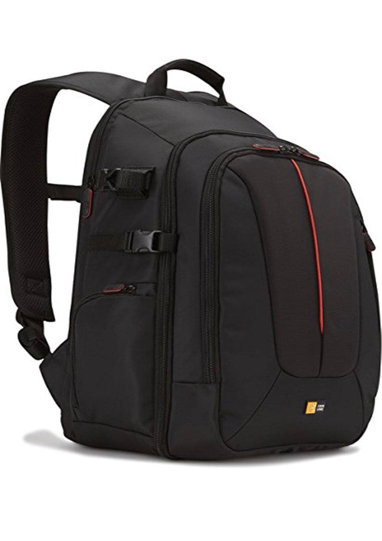 Brand new case logic camera bag, Photography, Photography Accessories, Camera Bags & Carriers on ...