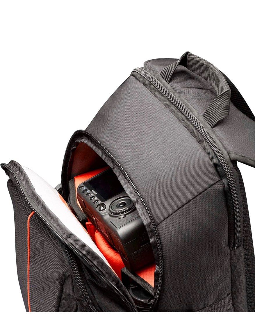 Brand new case logic camera bag, Photography, Photography Accessories ...