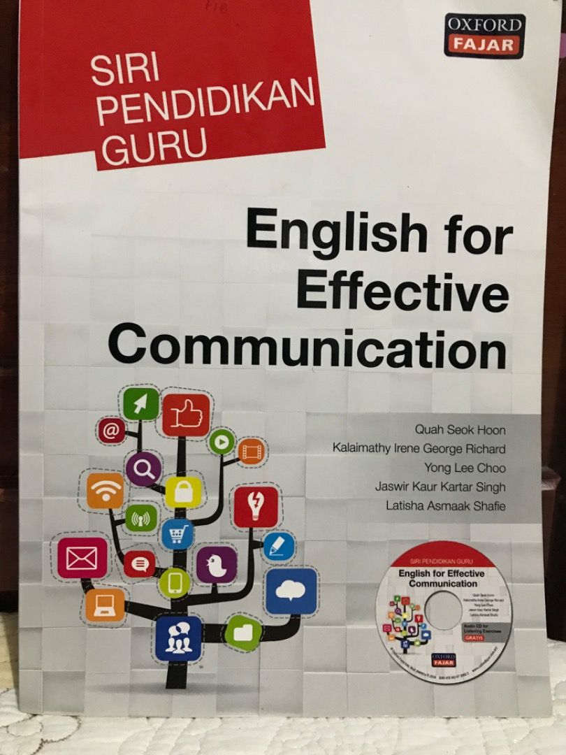 BUKU IPG Linguistik Terapan Bahasa Melayu, Pedoman Umum Ejaan Jawi ...