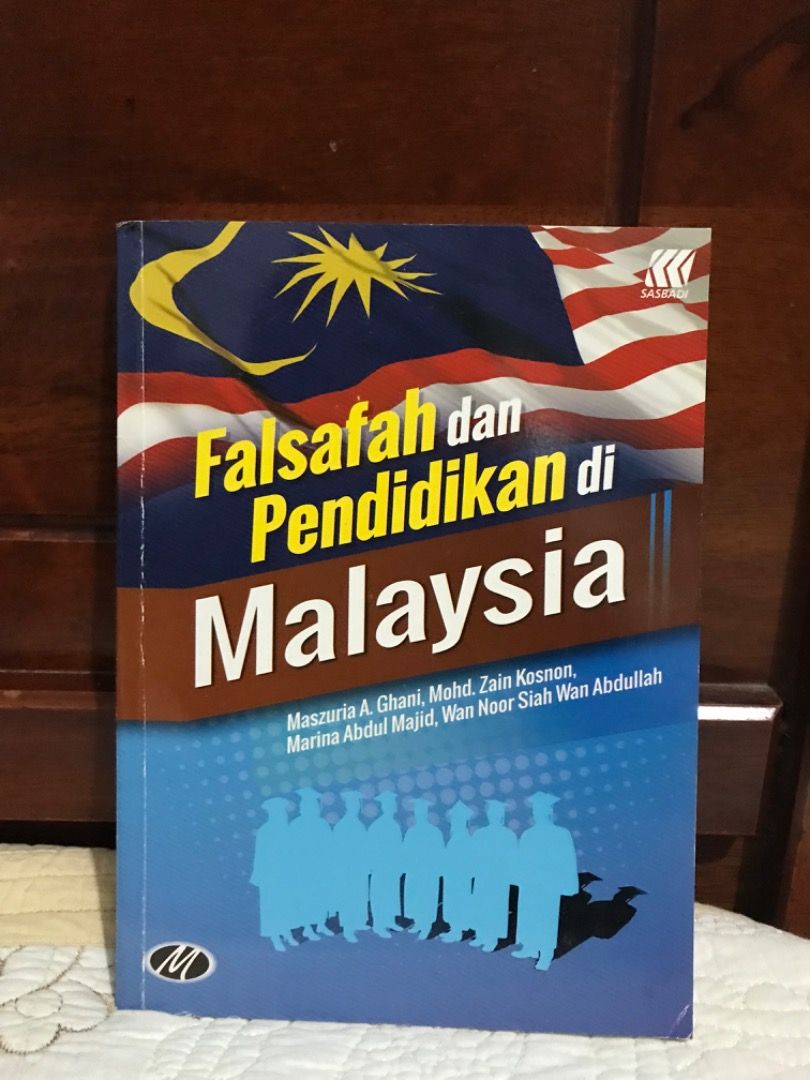 BUKU IPG Linguistik Terapan Bahasa Melayu, Pedoman Umum Ejaan Jawi ...