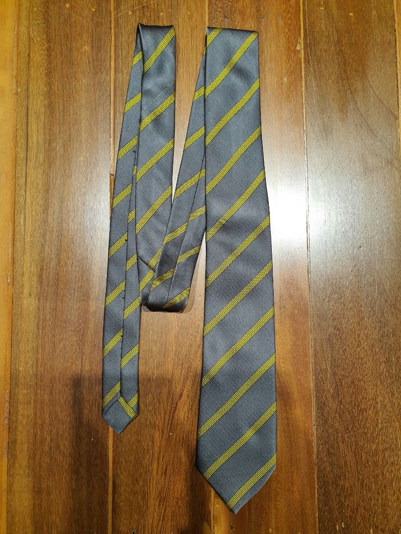 Cedar Girls Secondary School Uniform, Women's Fashion, Activewear on ...