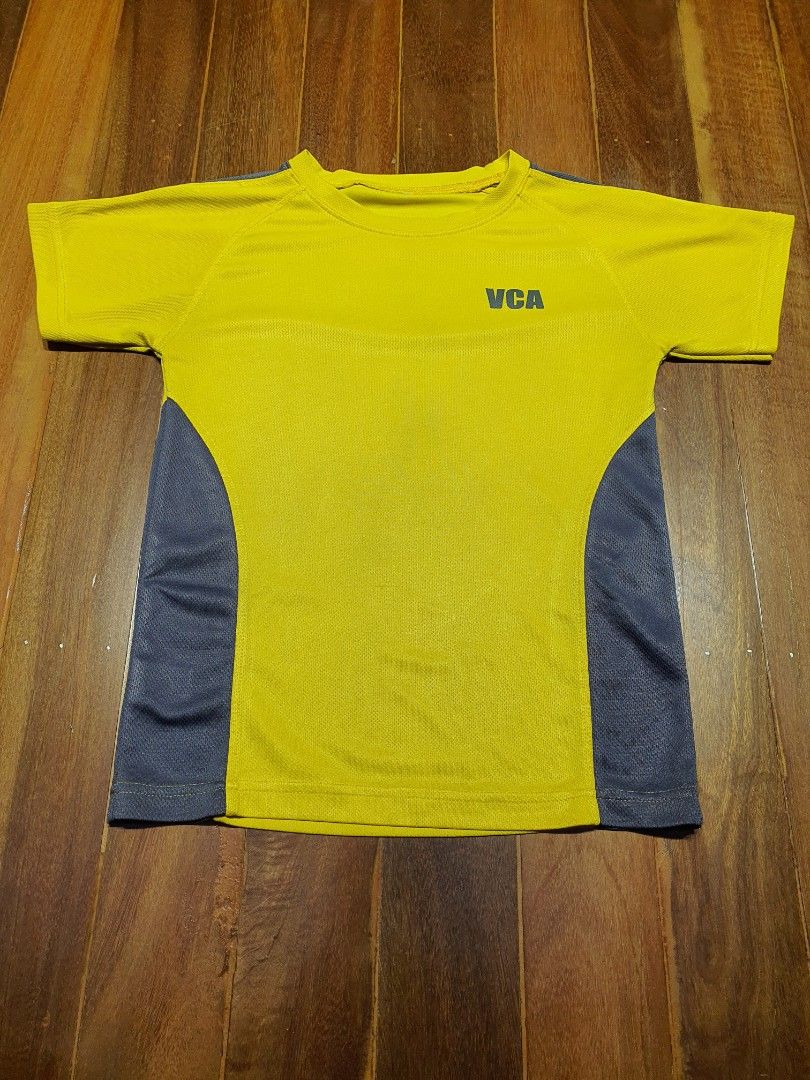 Cedar Girls Secondary School Uniform, Women's Fashion, Activewear on ...