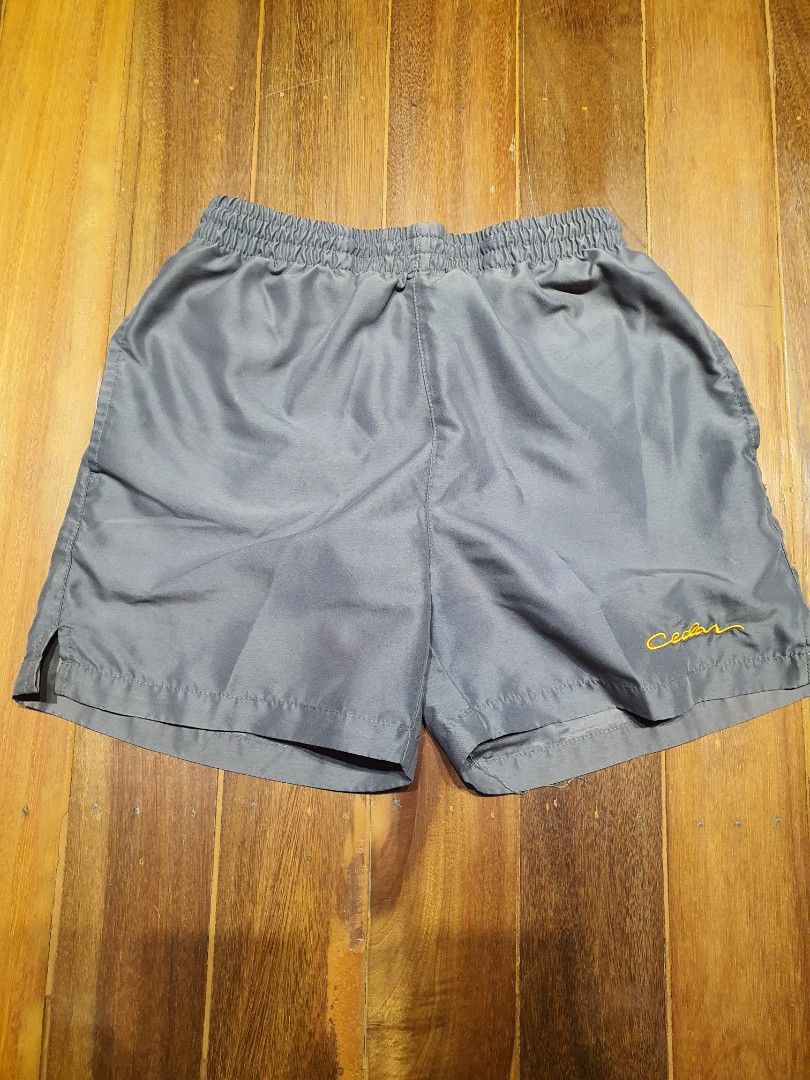 Cedar Girls Secondary School Uniform, Women's Fashion, Activewear on ...