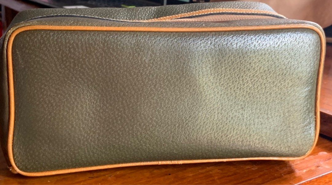 Clutch for men / vanity bag for men on Carousell